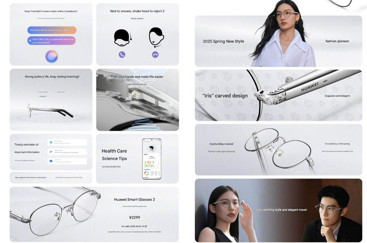 AI Just Ate Your CRM. Now What? – Heyokha Brothers – Investment Management