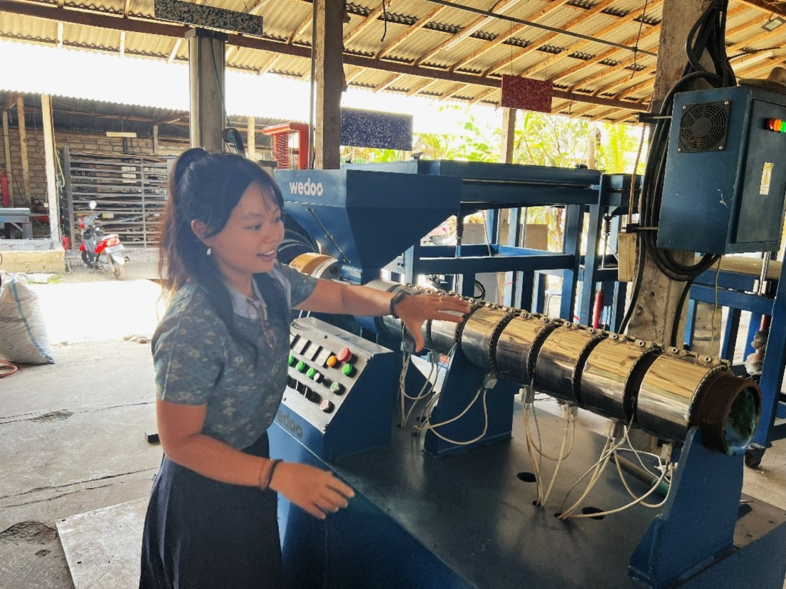 We Doo? Do We? – Heyokha Brothers – Investment Management